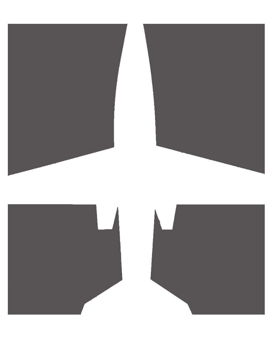 About Us – American Jet