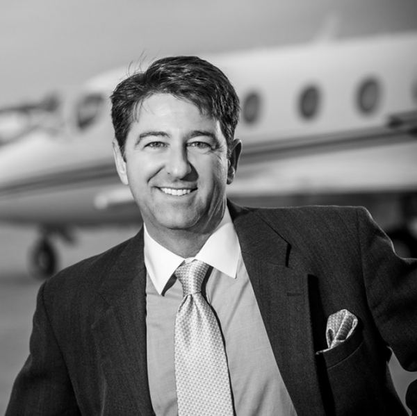 About Us – American Jet
