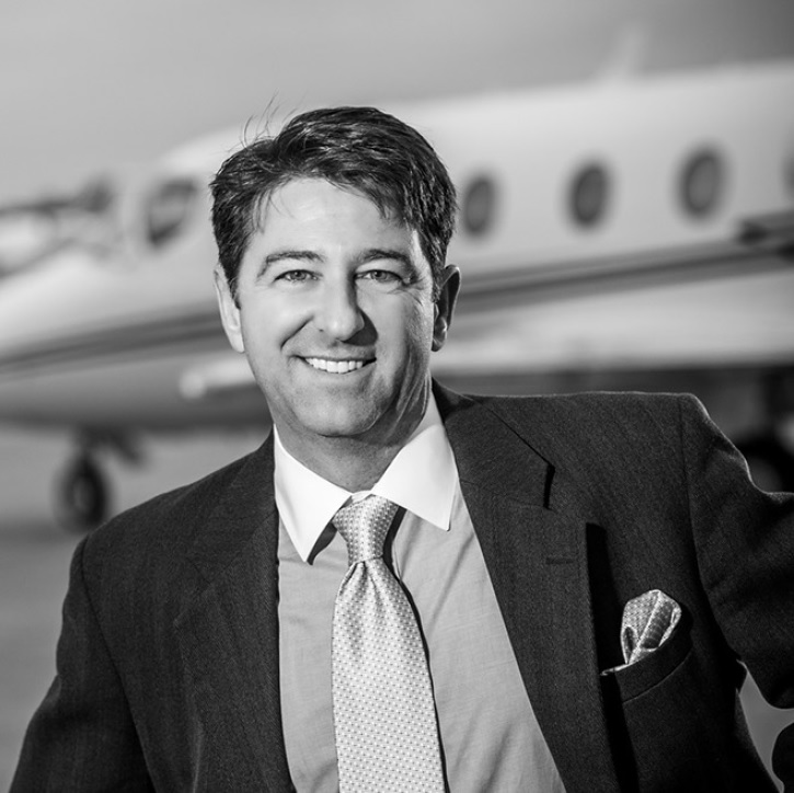 About Us – American Jet