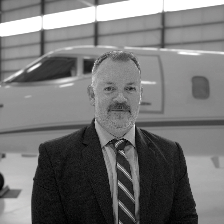 About Us – American Jet